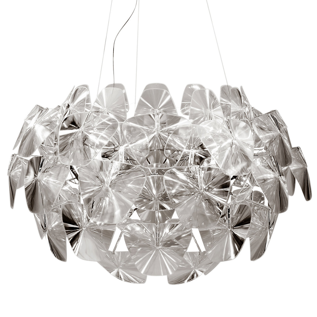 Buy Luceplan Hope Pendant Light at light11.eu