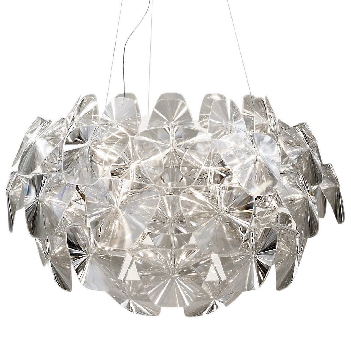 Buy Luceplan Hope Pendant Light at light11.eu