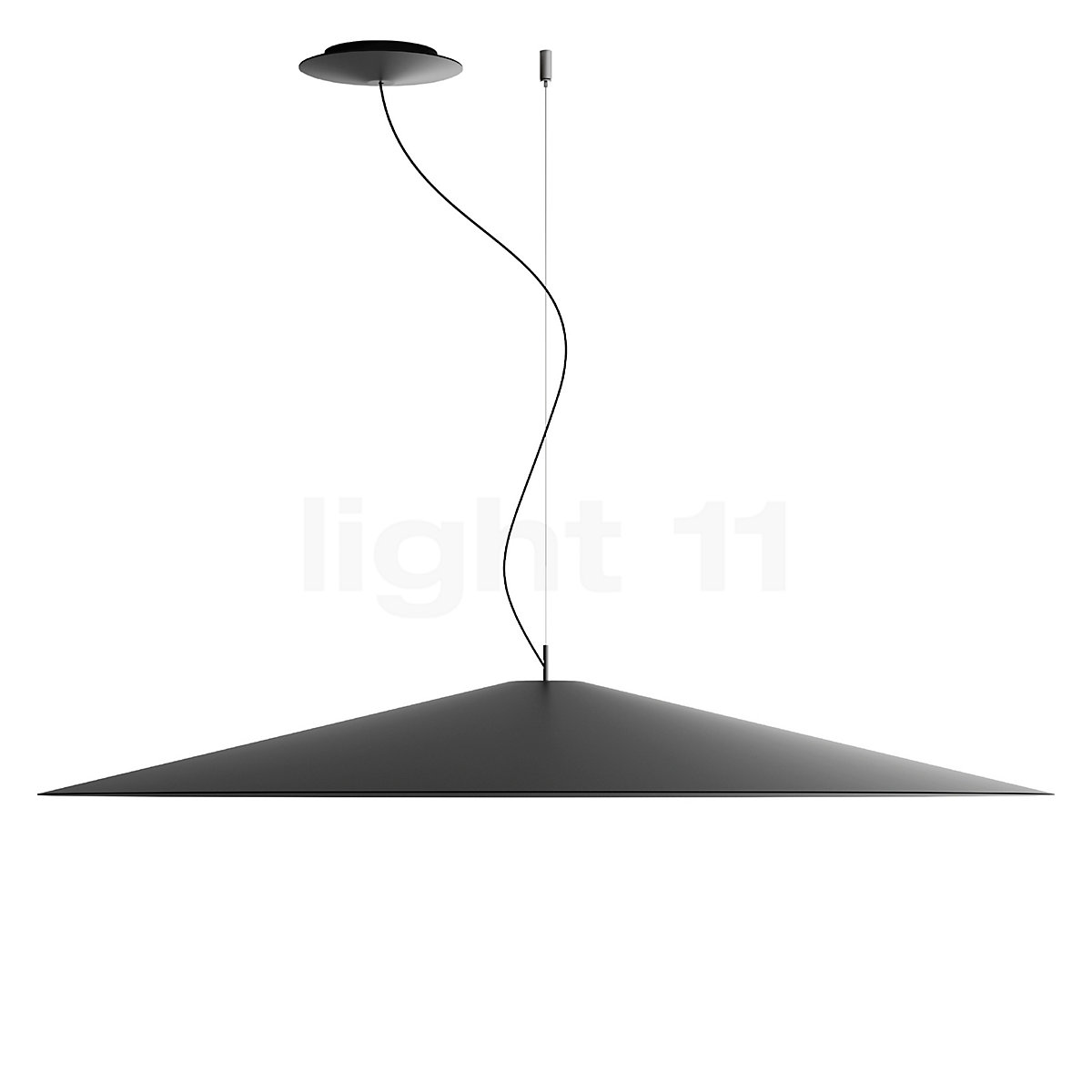 Buy Luceplan Koine Pendant Light LED at light11.eu