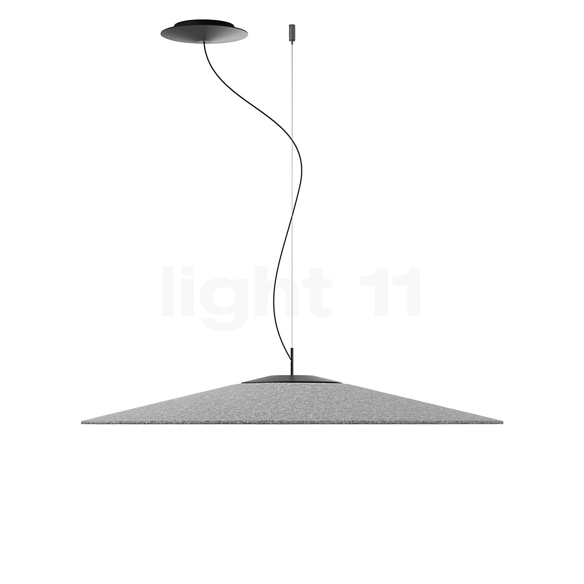 Buy Luceplan Koine Pendant Light LED at light11.eu