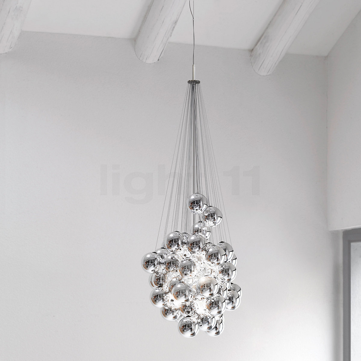 Luceplan Stochastic kaufen bei light11.de