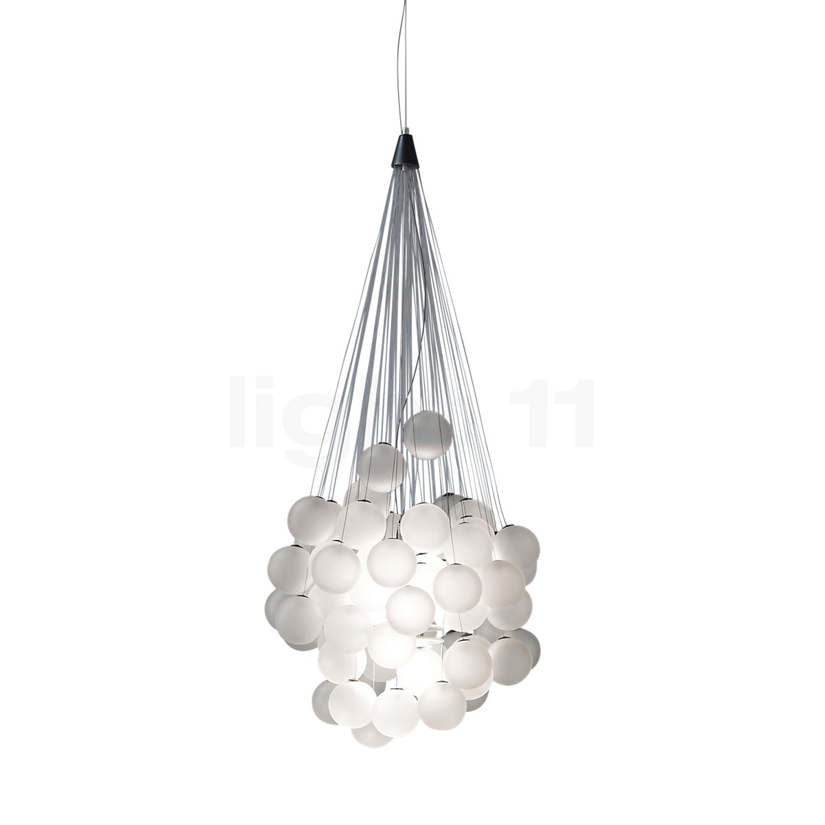 Buy Luceplan Stochastic at light11.eu