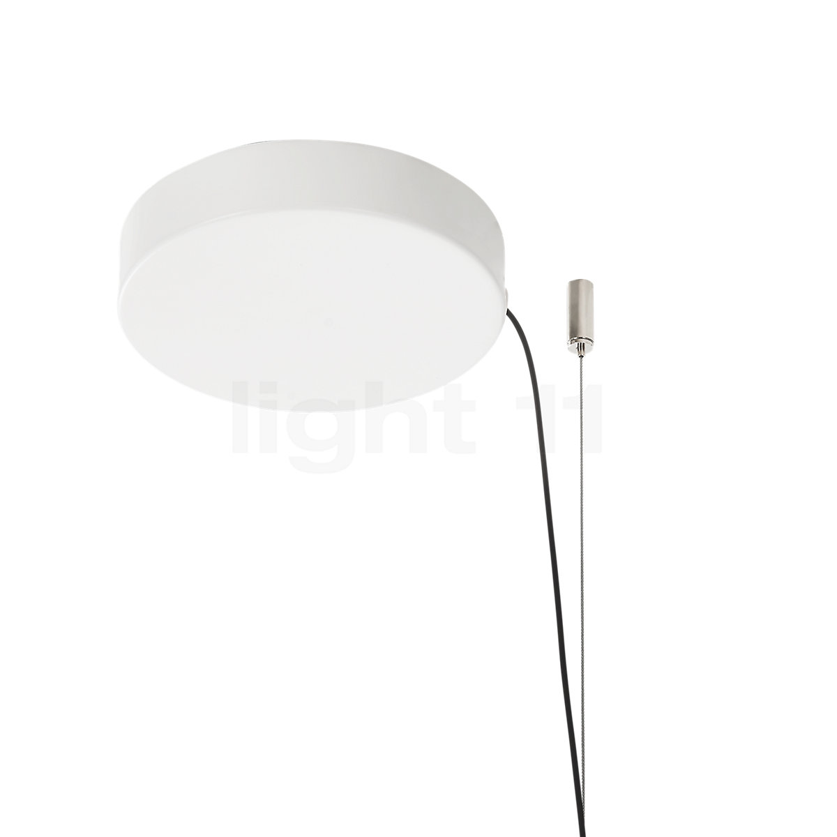 Luceplan Stochastic kopen bij light11.nl