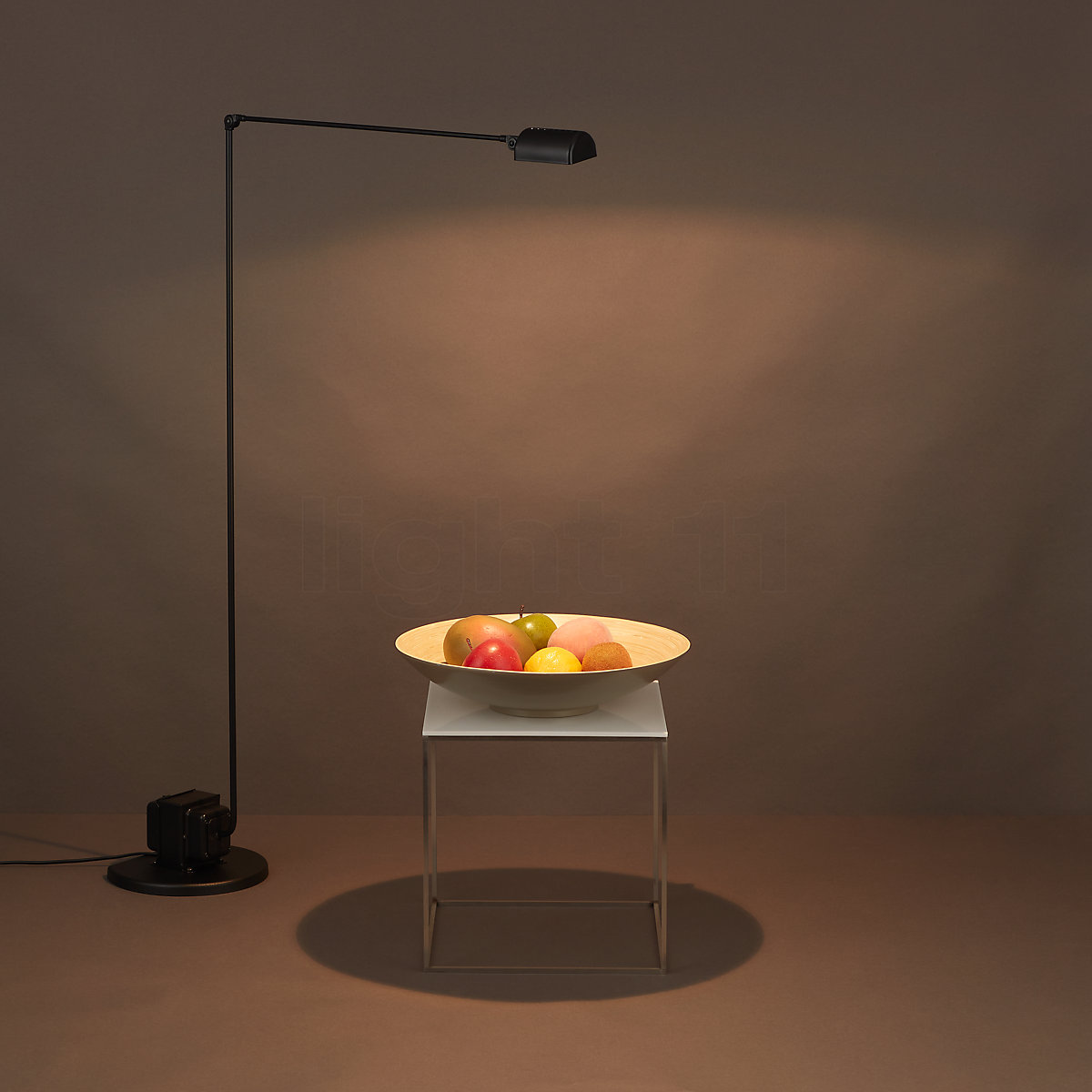 Buy Lumina Daphine Terra Classic at light11.eu Buy Lumina Daphine Terra Classic at light11.eu