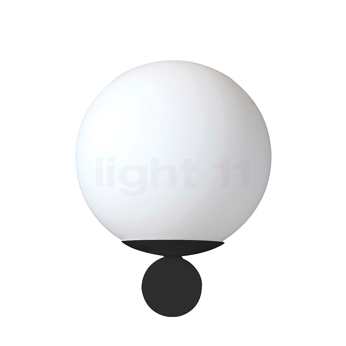 Buy Marchetti Luna AP Wall Light at light11.eu