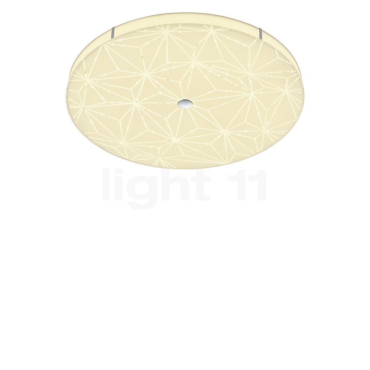 Buy Bankamp Mandala Ceiling Light LED at light11.eu