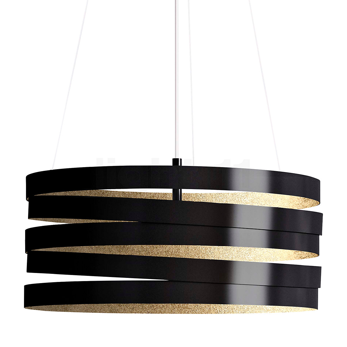 Buy Marchetti Band S50 Pendant Light at light11.eu