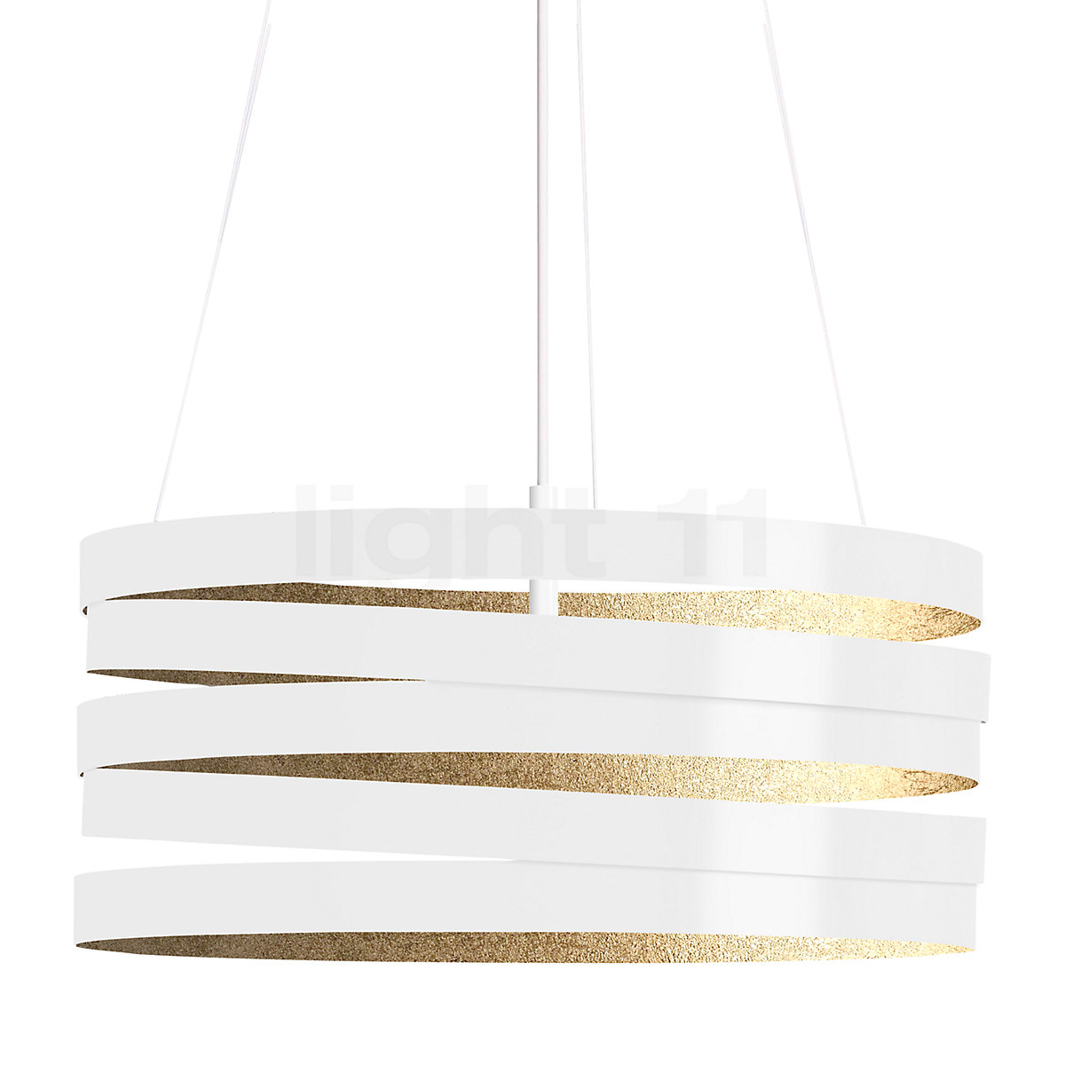 Marchetti Band S50 Pendelleuchte LED kaufen