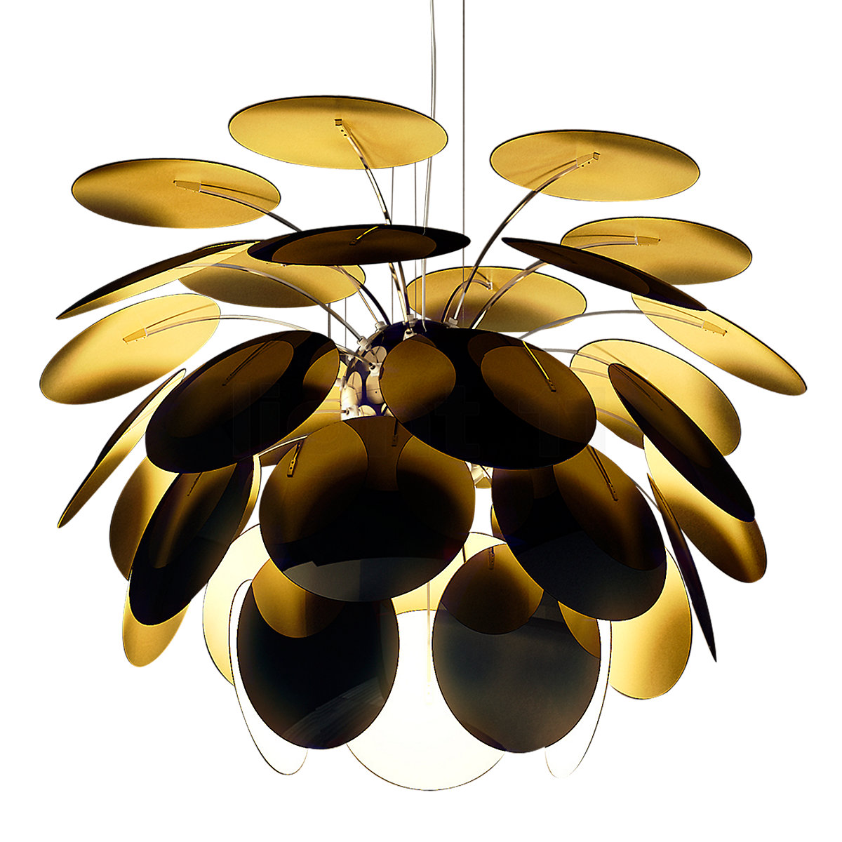 Buy Marset Discocó Pendant light at light11.eu
