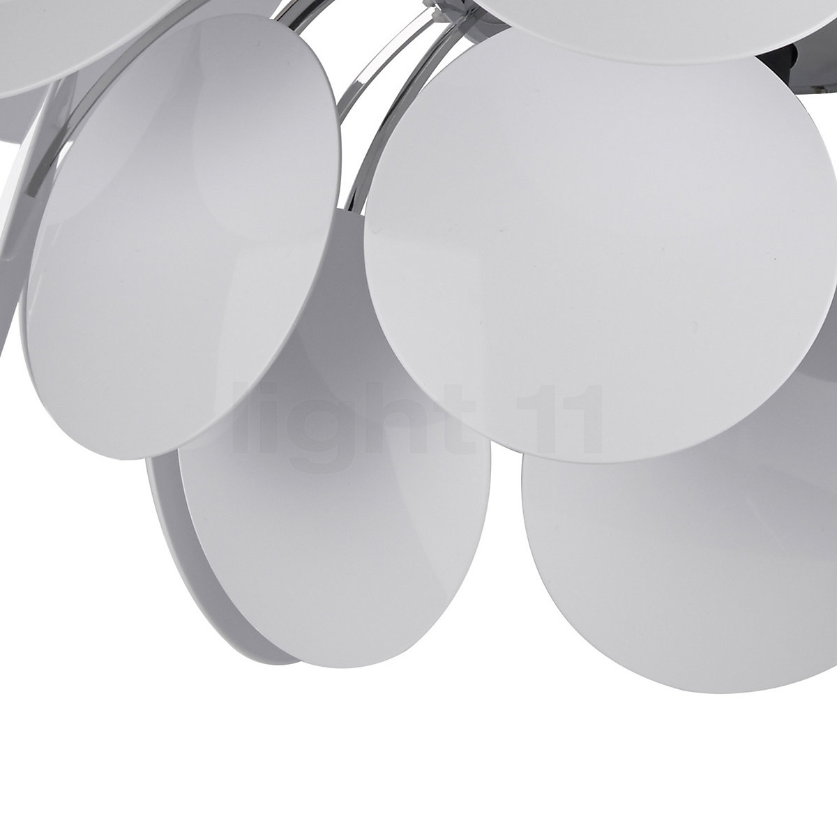 Buy Marset Discocó Wall light at light11.eu