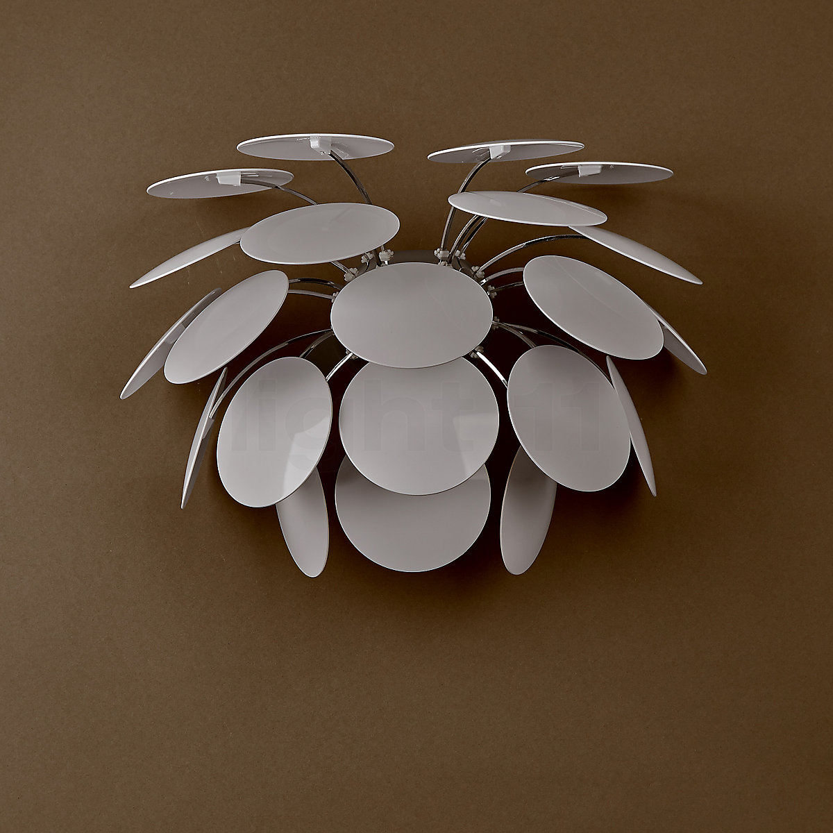 Buy Marset Discocó Wall light at light11.eu