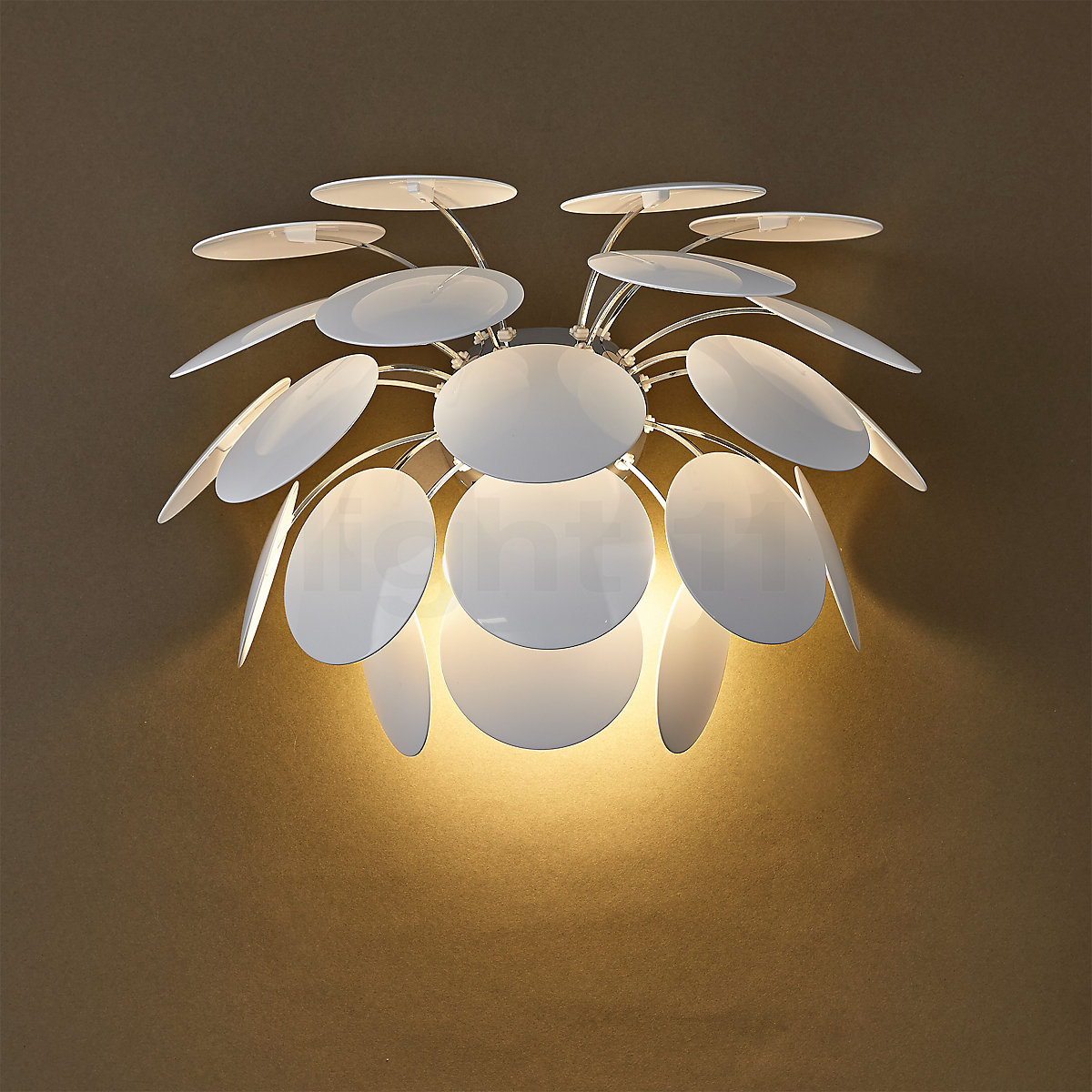 Buy Marset Discocó Wall light at light11.eu