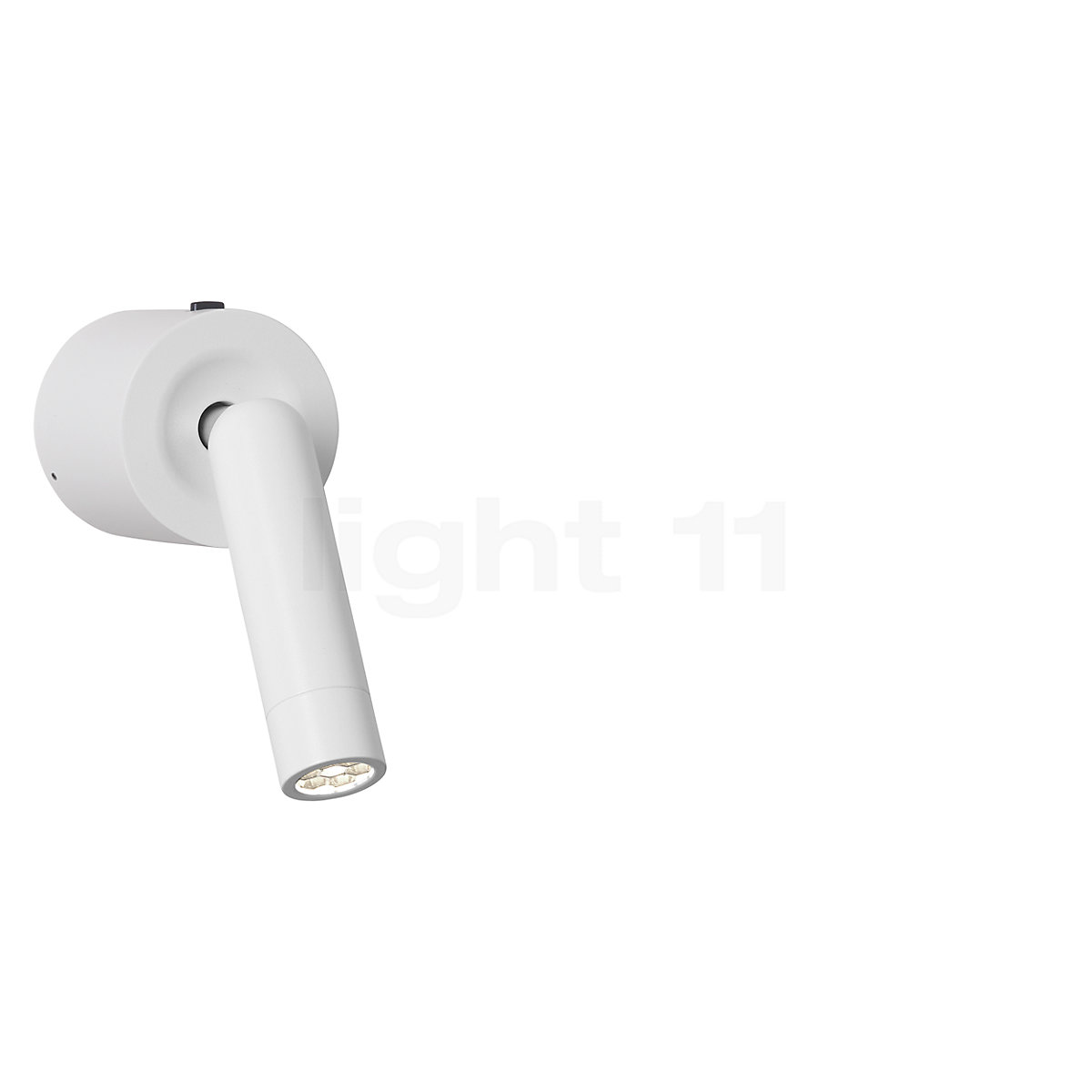 Buy Marset Ledtube A Wall Light LED at light11.eu