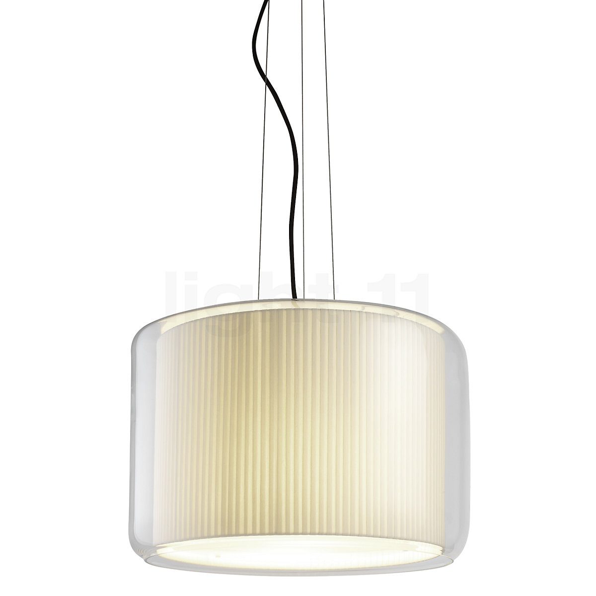 Marset Mercer 44 Pendant lights buy at light11.eu