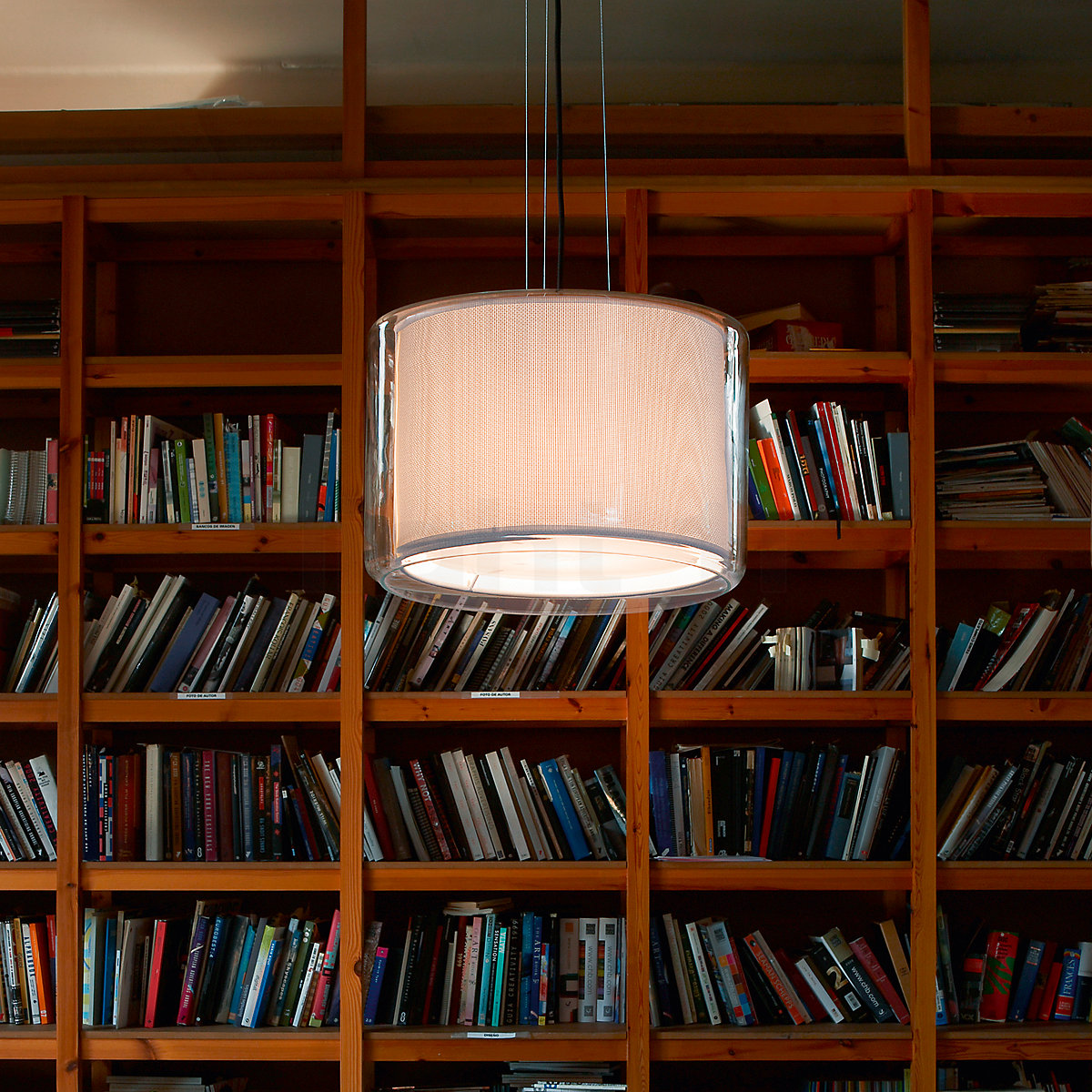 Marset Mercer 44 Pendant lights buy at light11.eu