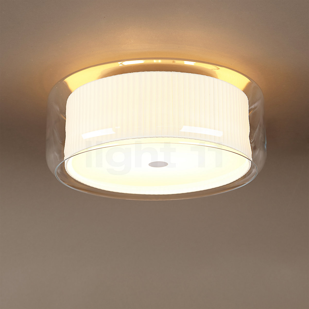Buy Marset Mercer Ceiling Light at light11.eu