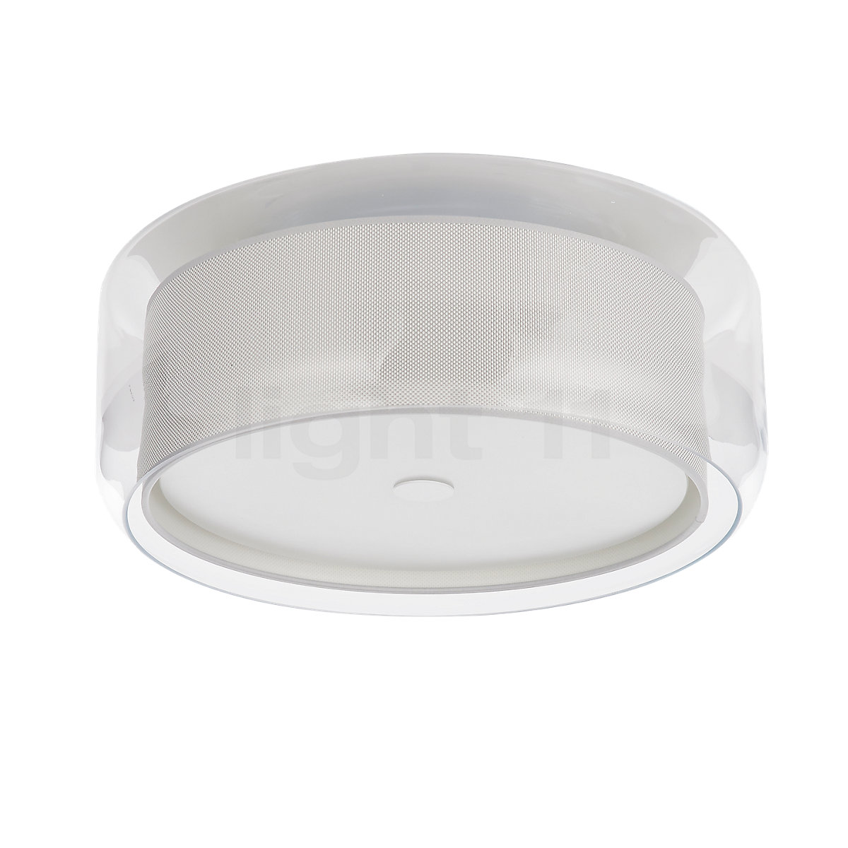 Buy Marset Mercer Ceiling Light at light11.eu