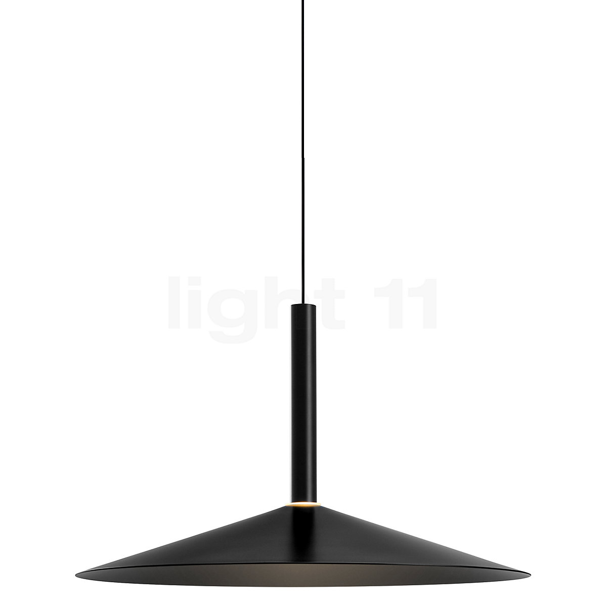 Buy Marset Milana Pendant Light LED at light11.eu