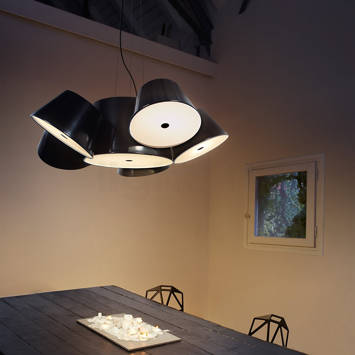 Buy Marset Tam Tam Mini at light11.eu