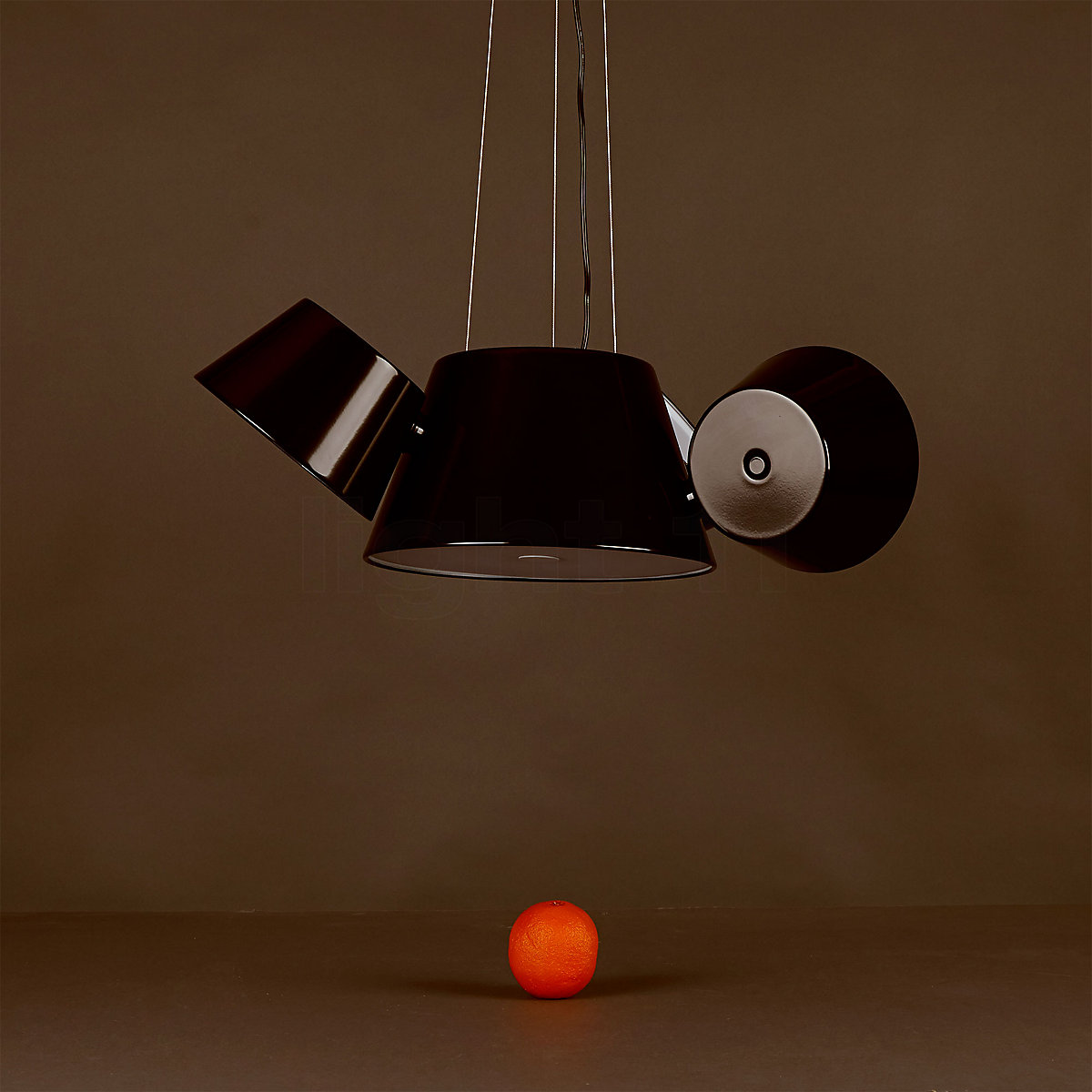 Buy Marset Tam Tam Mini at light11.eu