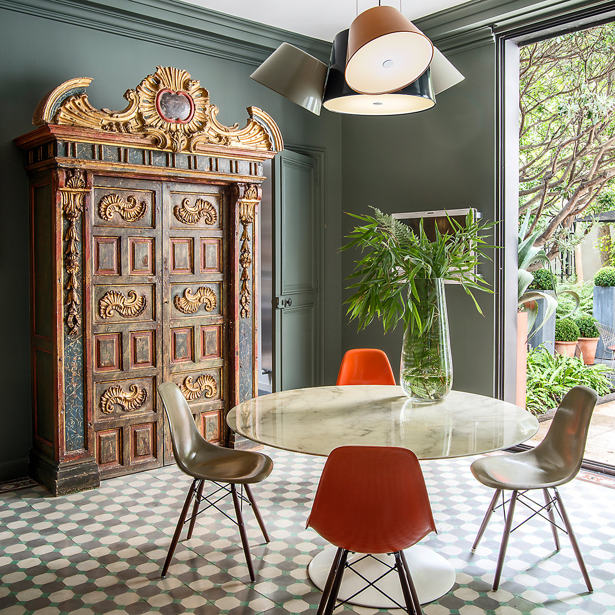 Buy Marset Tam Tam Mini at light11.eu