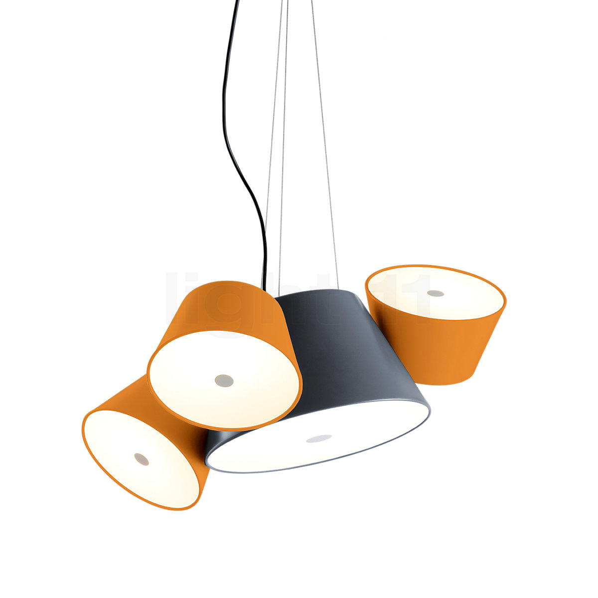 Marset Tam Tam Mini kaufen