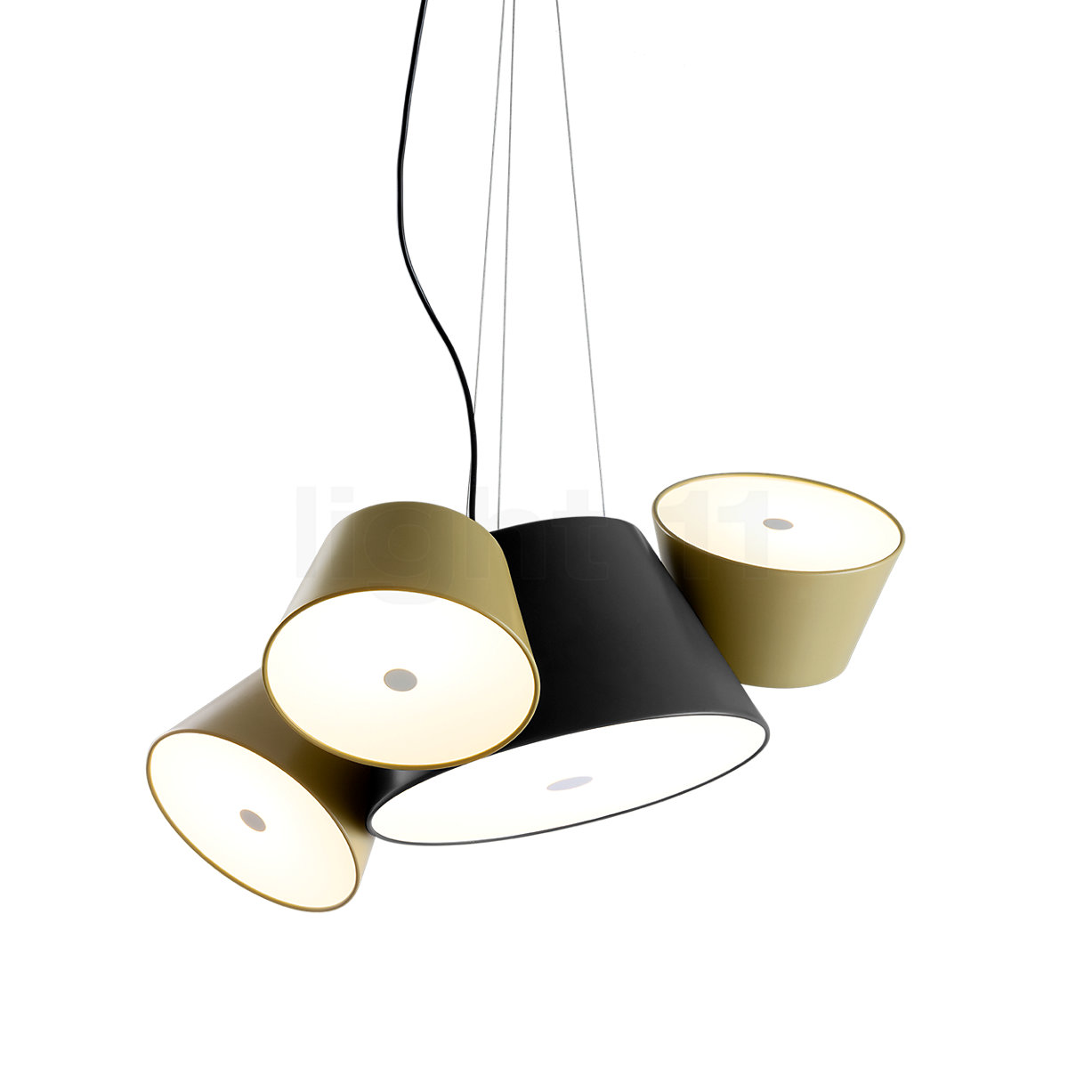 Marset Tam Tam Mini kaufen