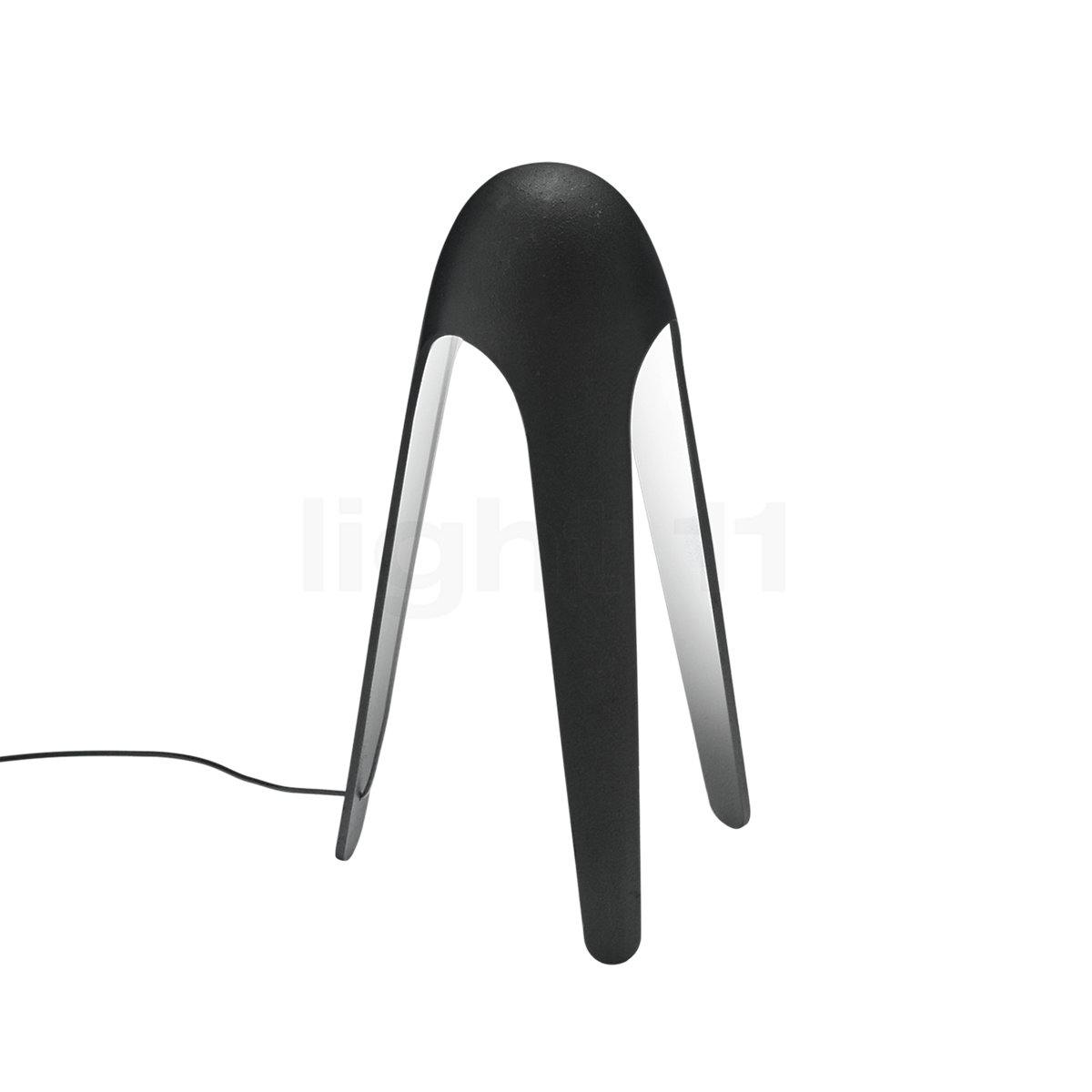 Buy Martinelli Luce Cyborg at light11.eu