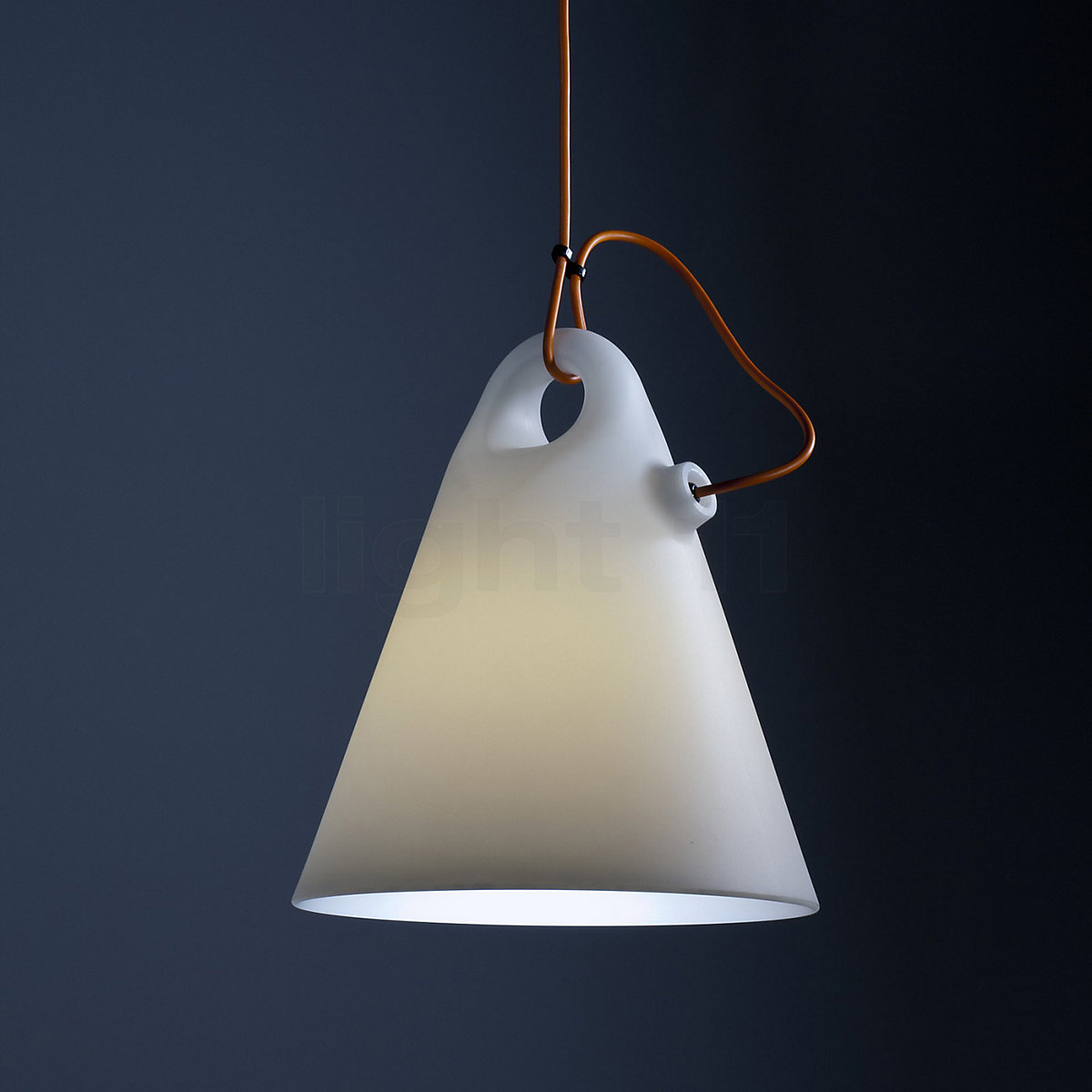 Martinelli Luce Trilly kaufen bei light11.at