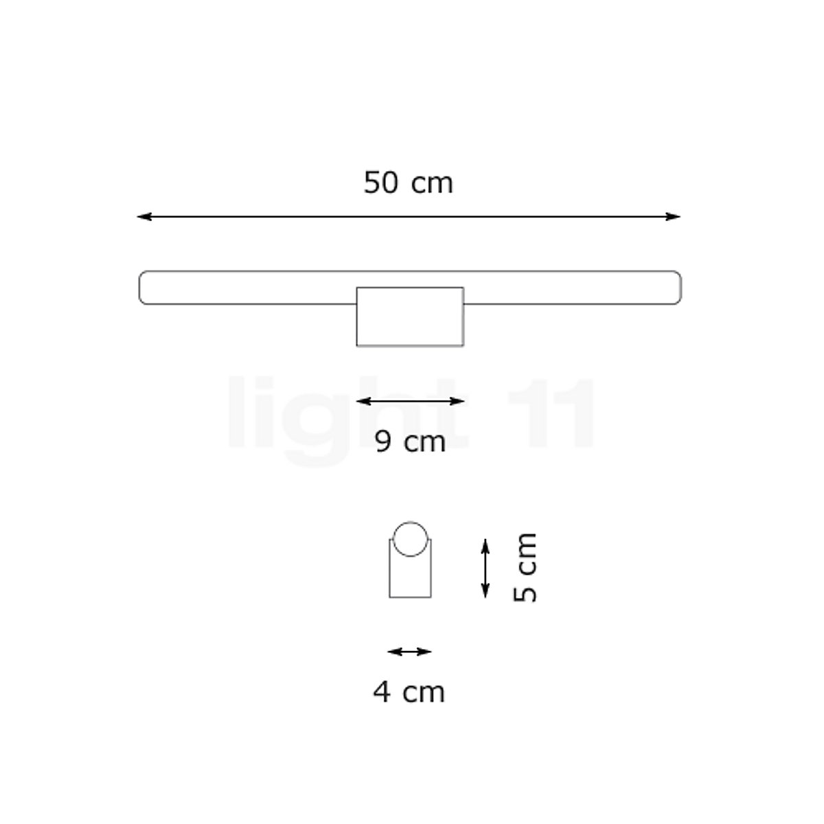 Mawa Linestra 7 kaufen bei light11.de
