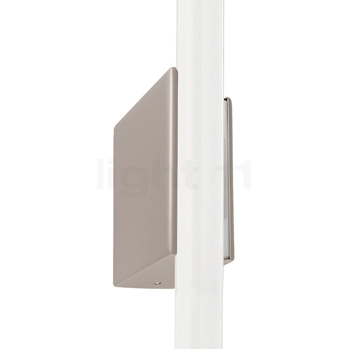 Mawa Linestra 7 en light11.es