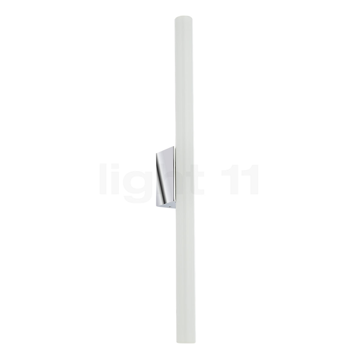 Applique Mawa Linestra 7 en vente sur light11.fr