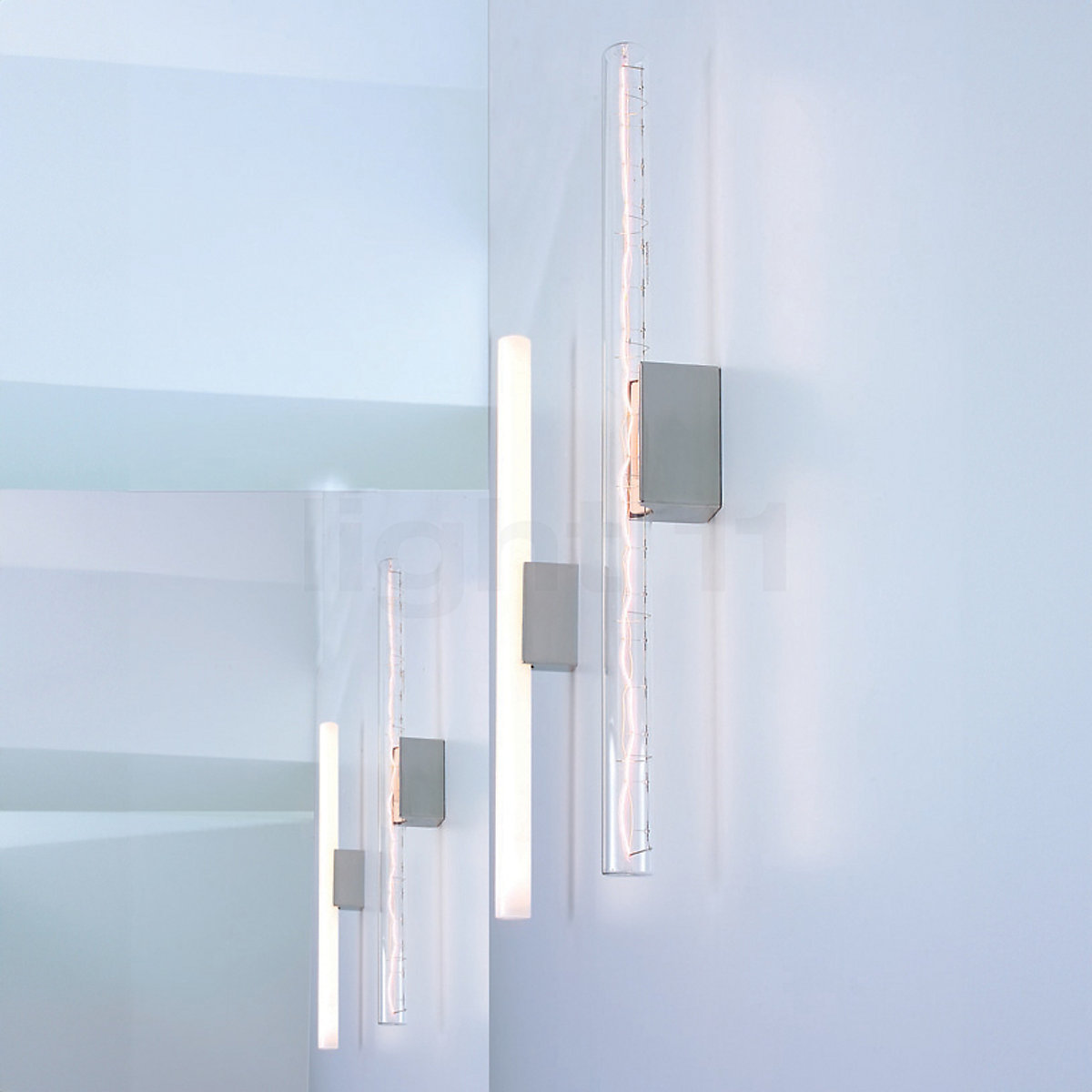 Applique Mawa Linestra 7 en vente sur light11.fr