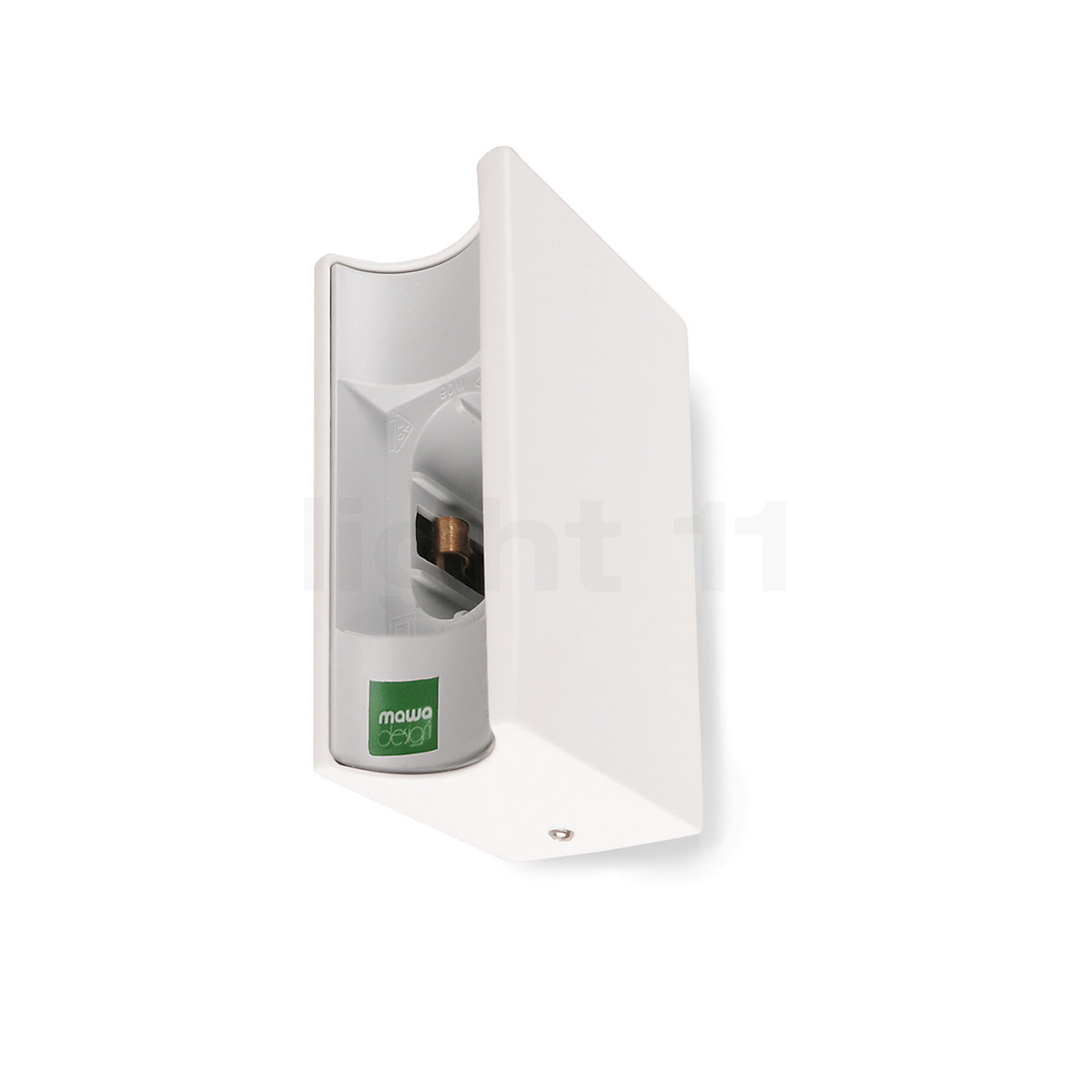 Mawa Linestra 7 en light11.es