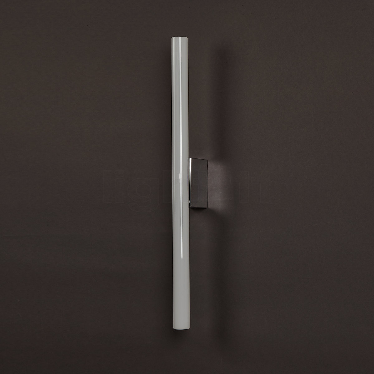 Mawa Linestra 7 kaufen