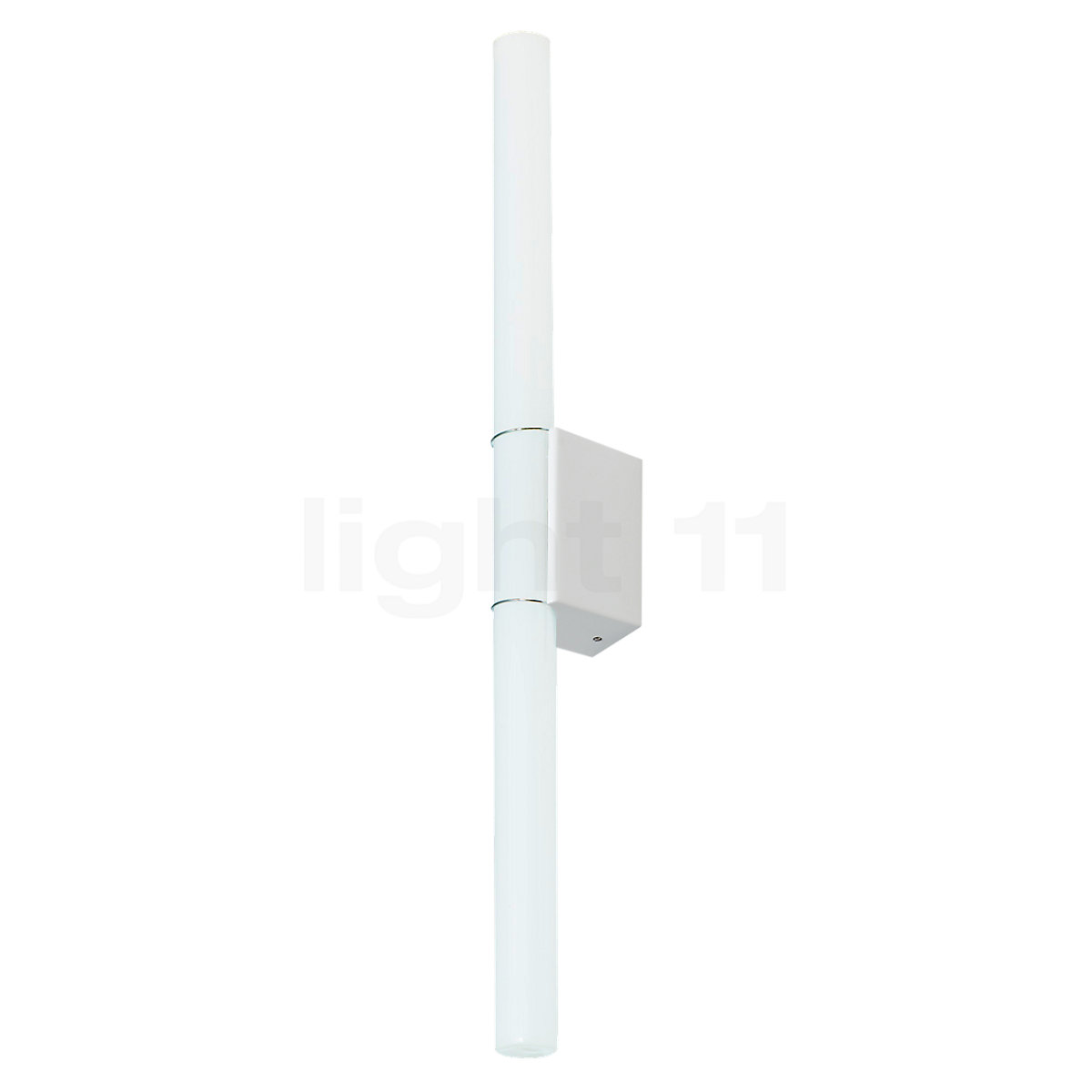 Mawa Linestra 7b en light11.es
