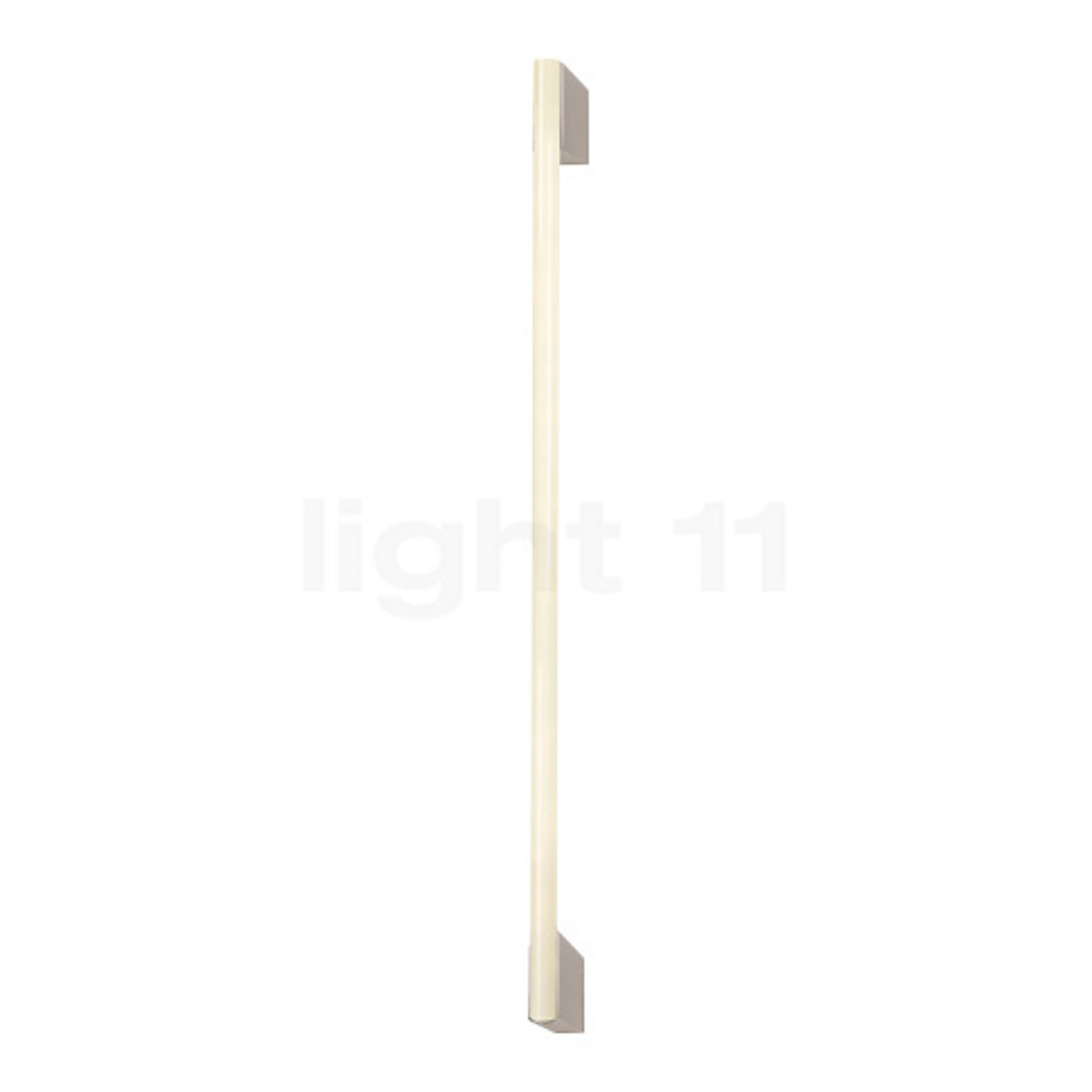 Applique Mawa Linestra 8 en vente sur light11.fr