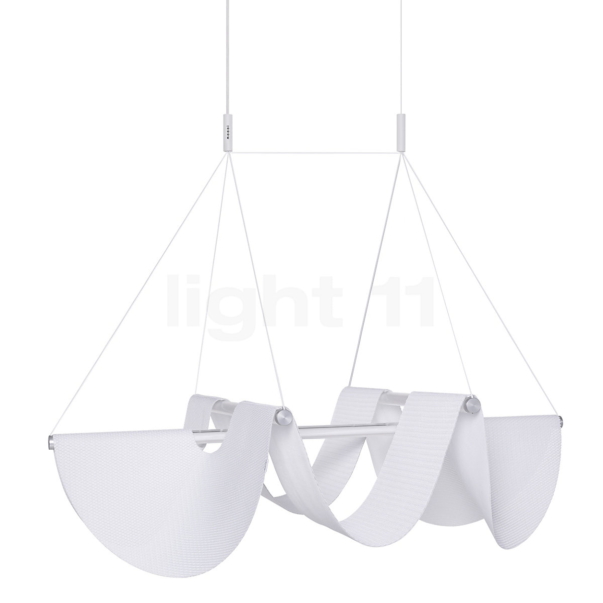Buy Moooi Drape Light Pendant Light LED at light11.eu