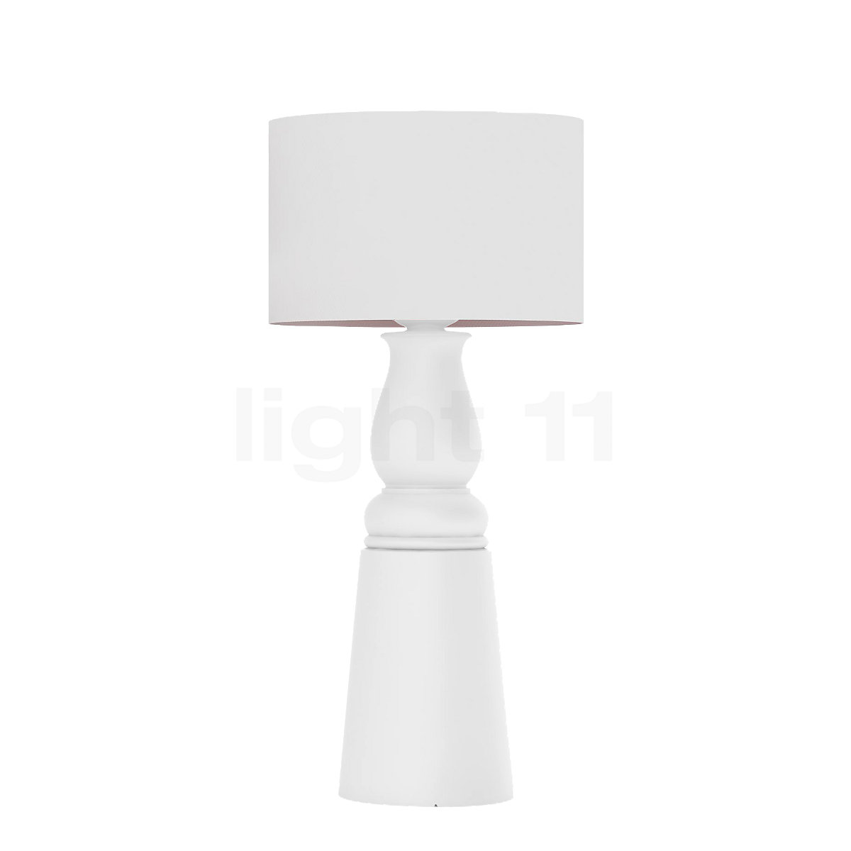 Buy Moooi Farooo Floor Lamp at light11.eu