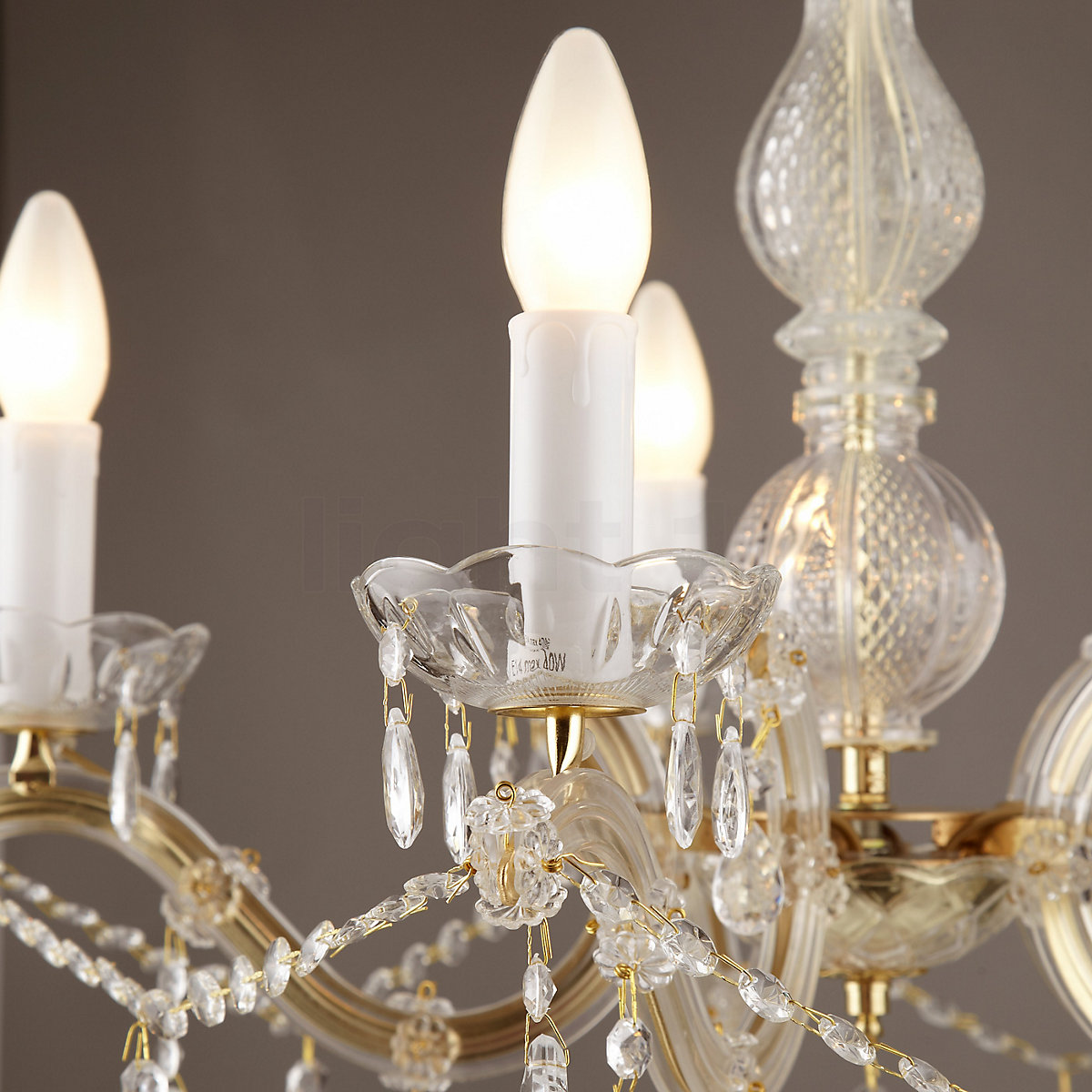 Moooi Light Shade Shade Pendant lights buy at light11.eu