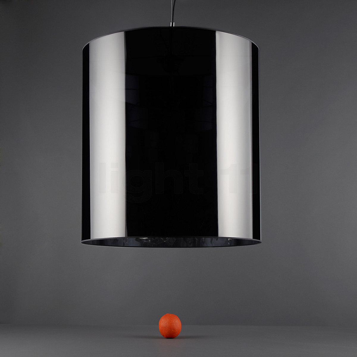 Moooi Light Shade Shade Pendant lights buy at light11.eu