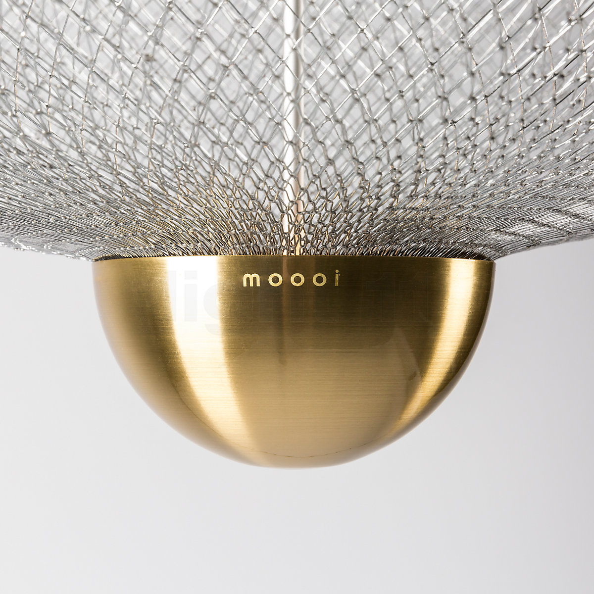 Moooi Meshmatics Chandelier LED kaufen