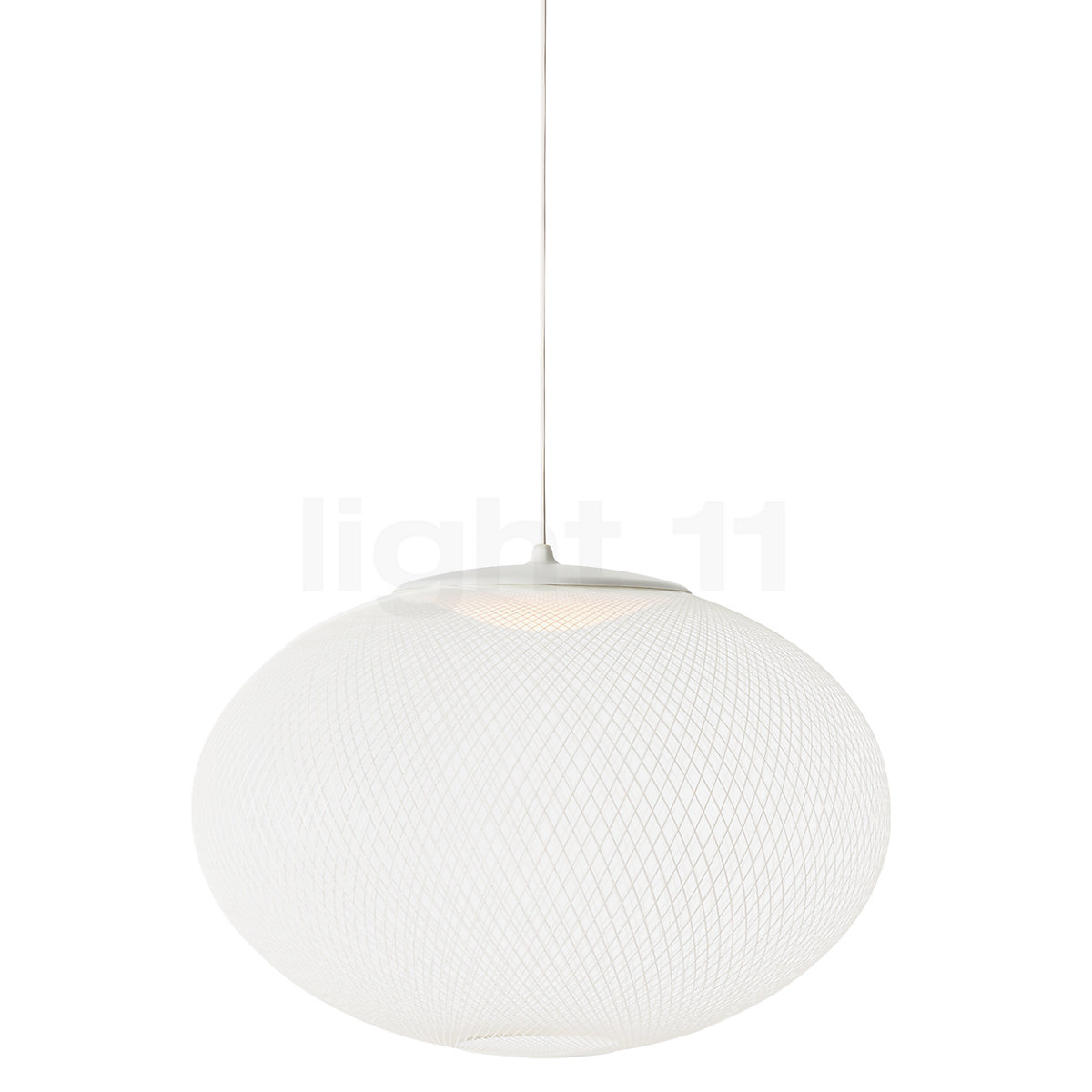 Buy Moooi NR2 Pendant light LED at light11.eu