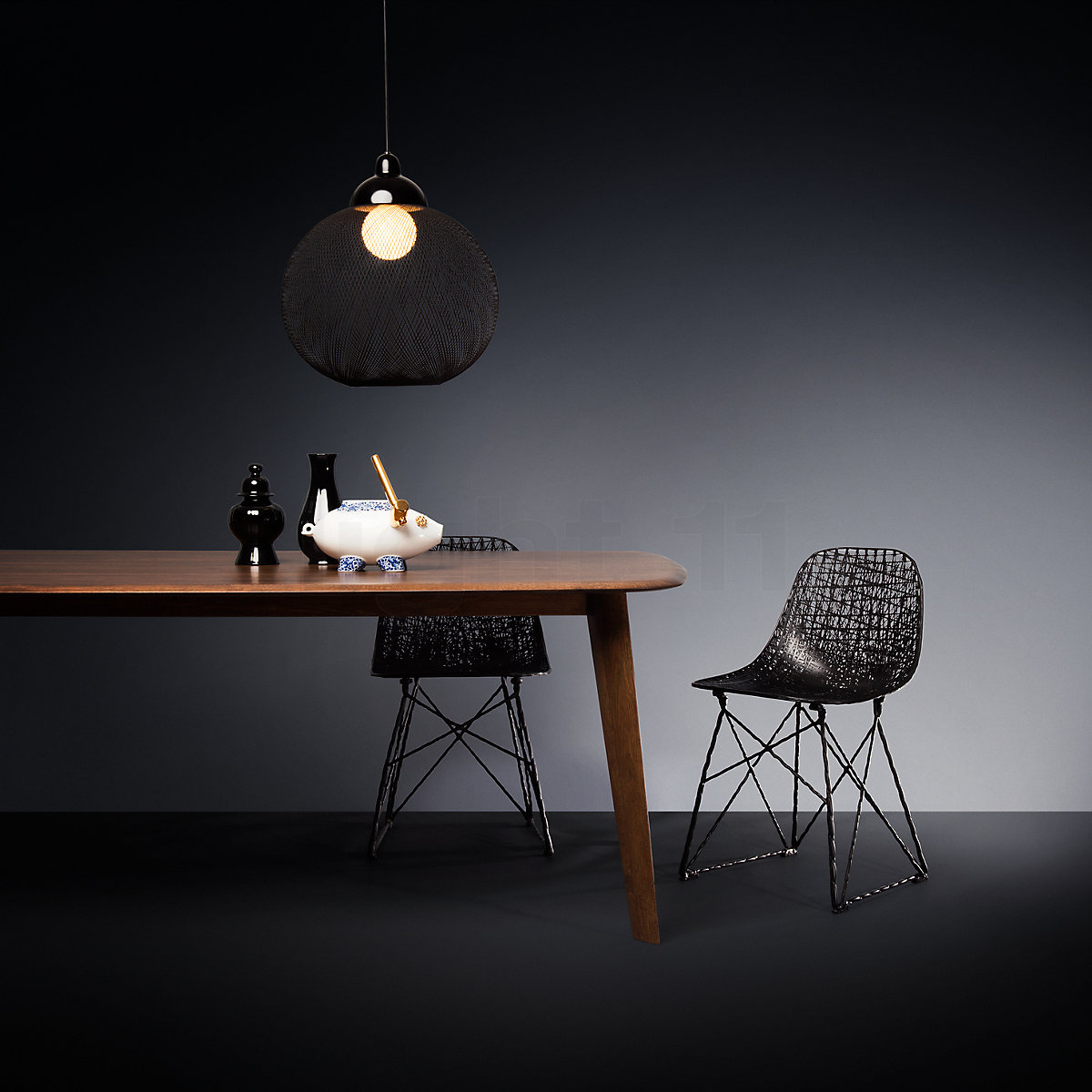 Buy Moooi Non Random Light at light11.eu