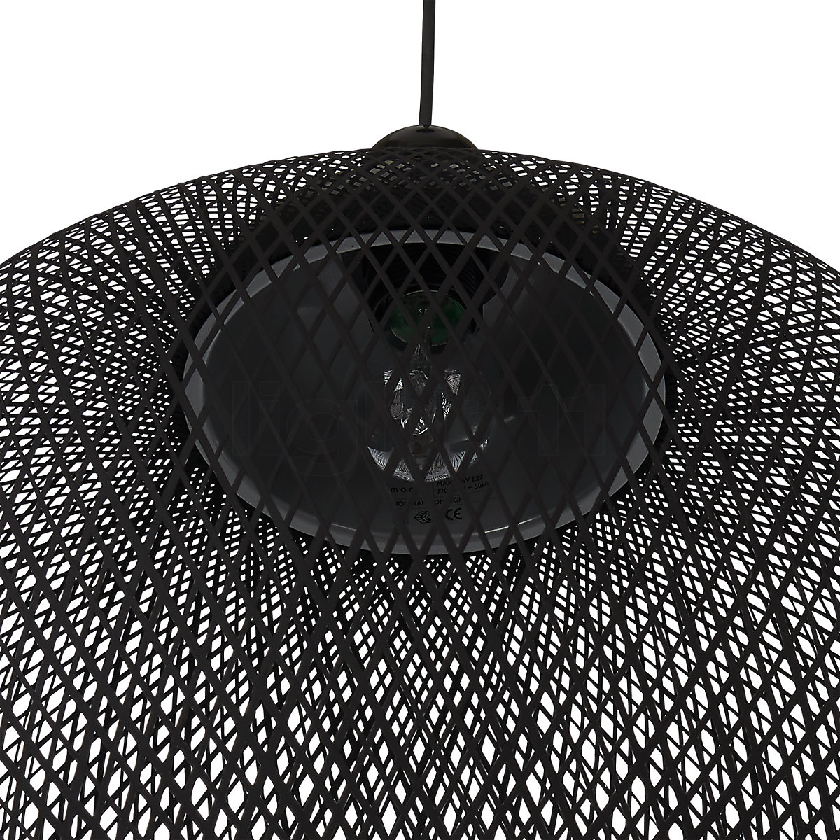 Buy Moooi Non Random Light at light11.eu