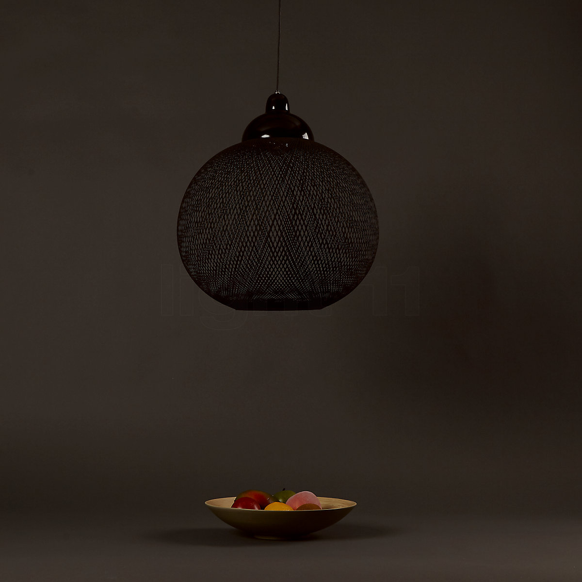 Moooi Non Random Light kopen bij light11.nl