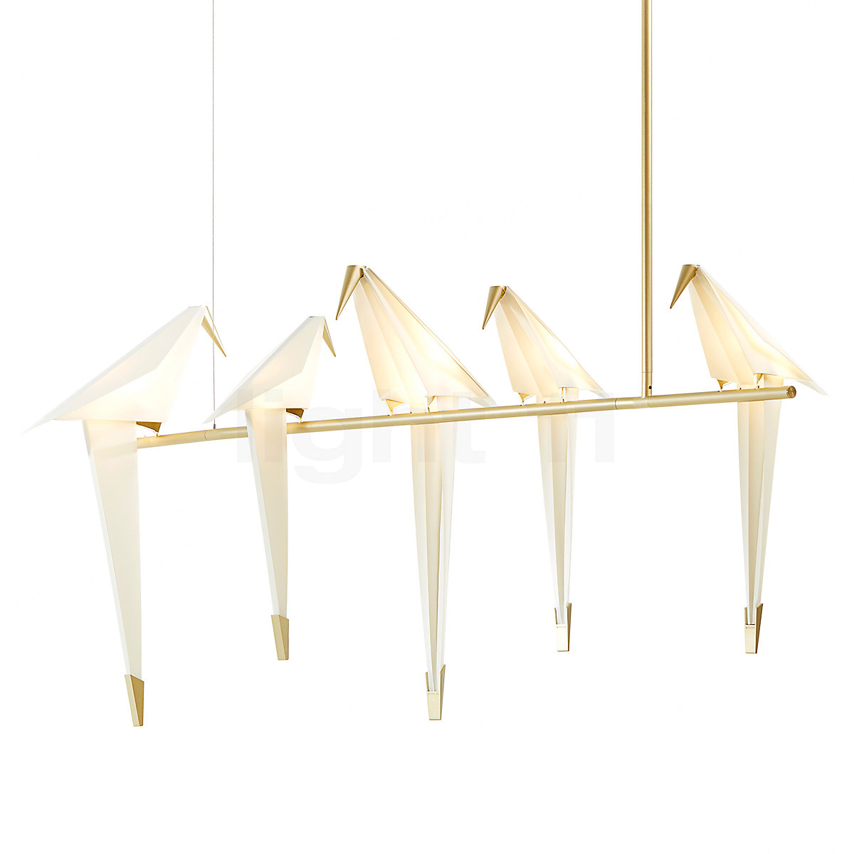 Buy Moooi Perch Light Branch LED at light11.eu