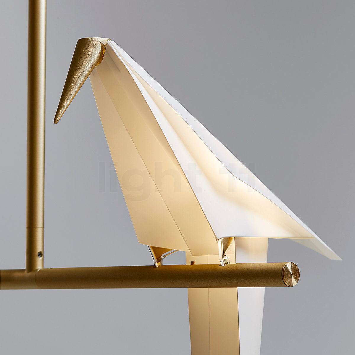 Buy Moooi Perch Light Branch LED at light11.eu