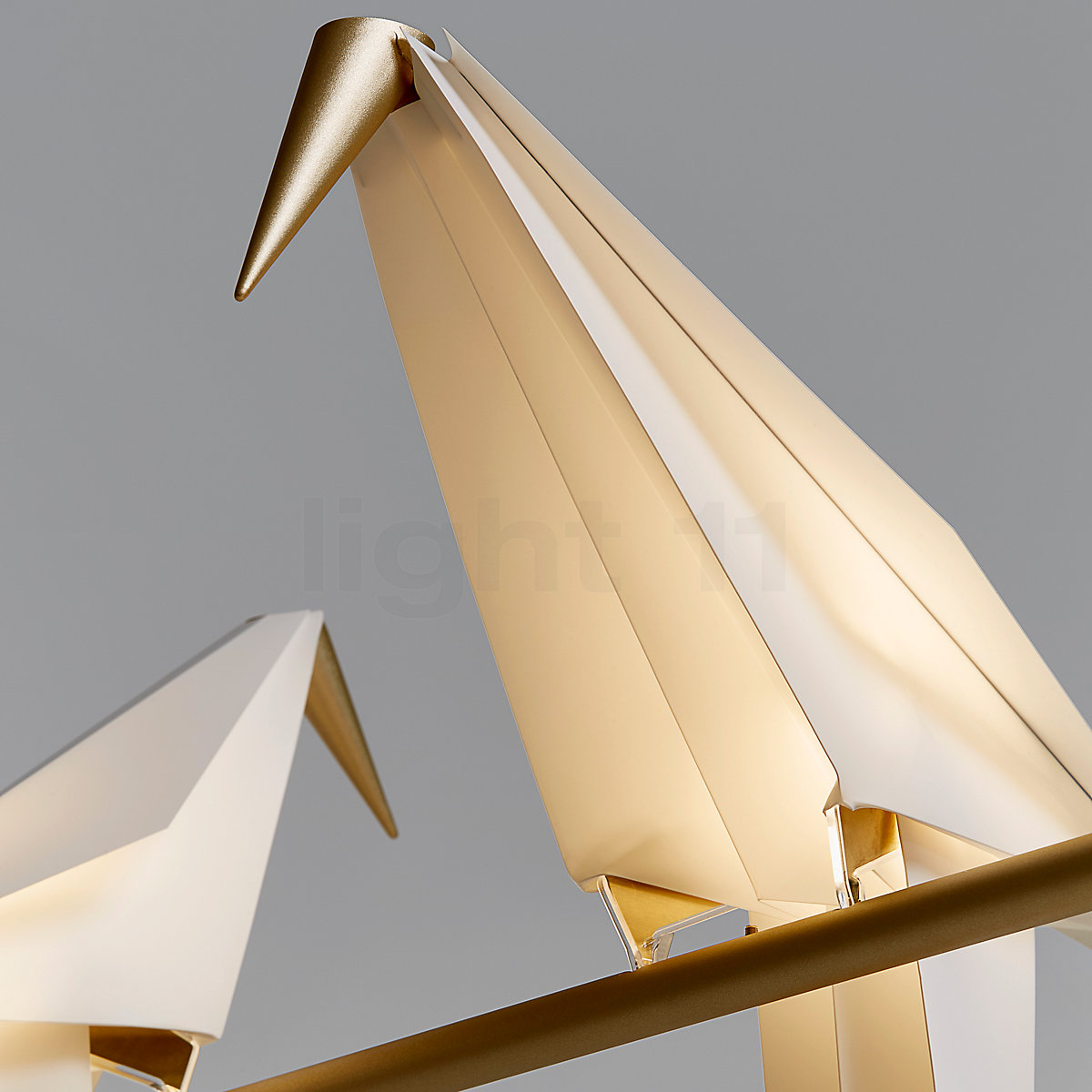 Buy Moooi Perch Light Branch LED at light11.eu