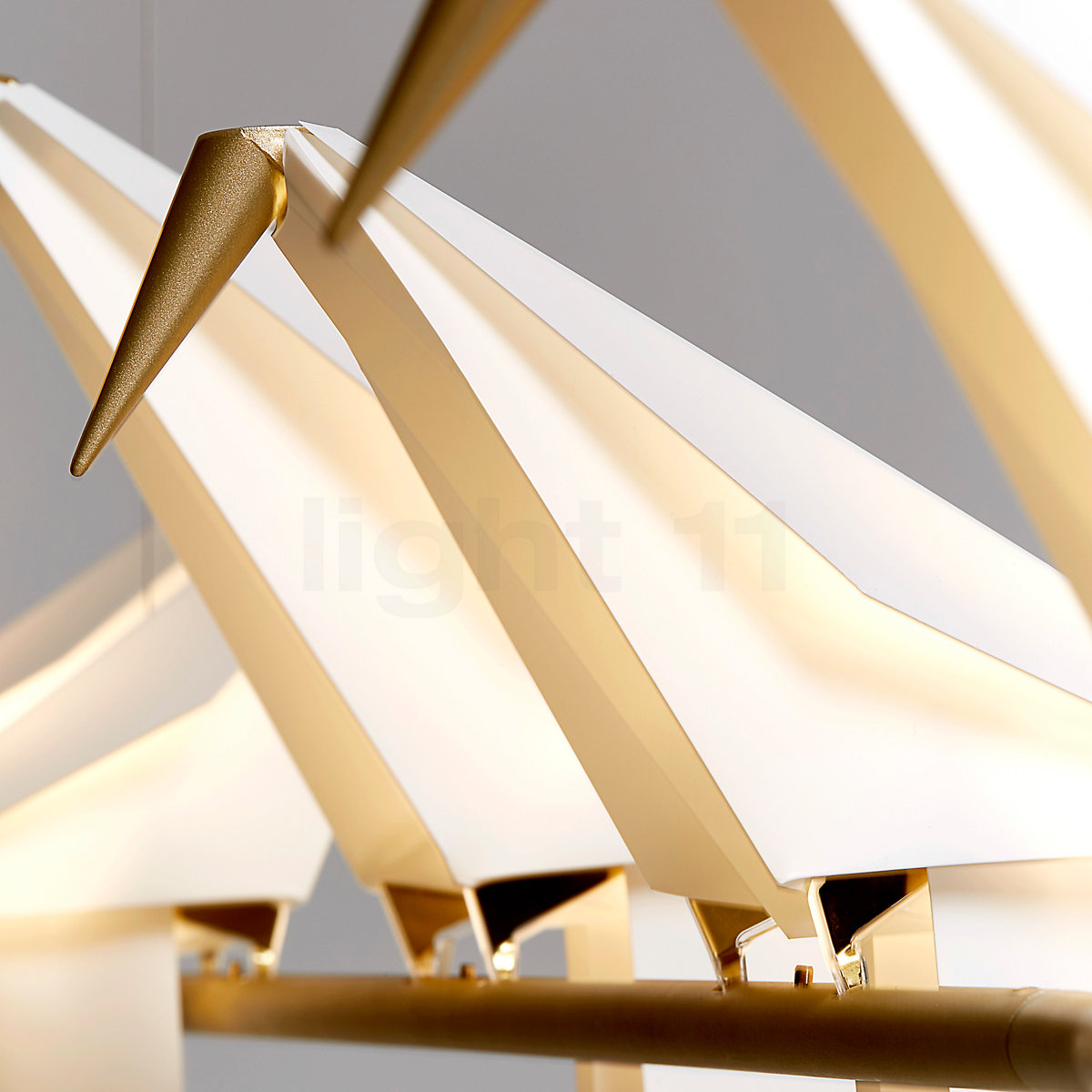 Buy Moooi Perch Light Branch LED at light11.eu